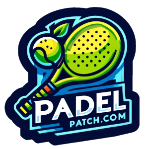 Where to play Padel in the UK – Padel Patch